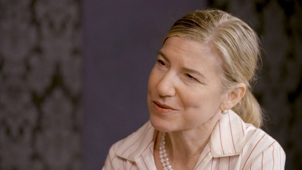 Stress and its implications during pregnancy – Dr. Catherine Monk ...